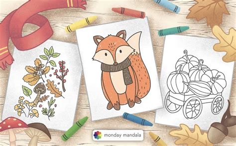 Image result for Fall Guys Coloring Pages