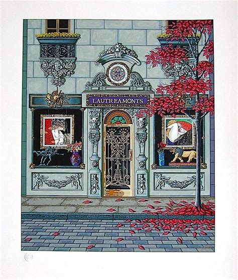 Vintage Storefront Signs - 289 For Sale on 1stDibs