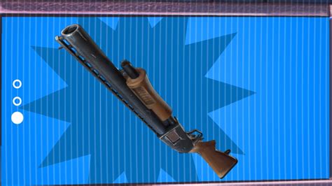 Image result for Map Code Fornite Icon