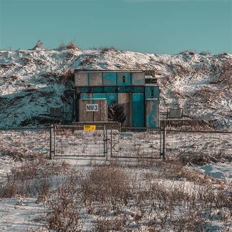 Image result for Fermilab Project Design