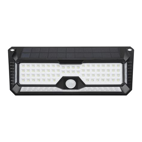 Image result for Motion Activated LED Security Light