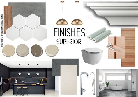 Image result for Building Resolution