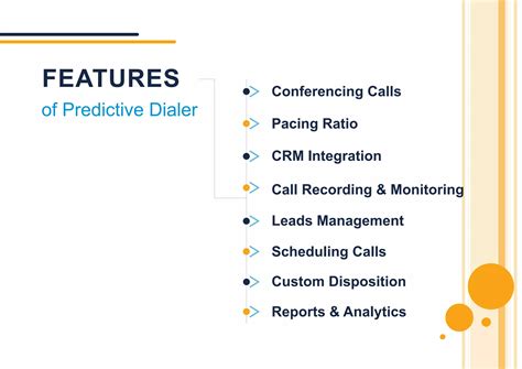 Image result for Predictive Dialer Technology