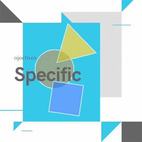 Image result for Educational Objectives