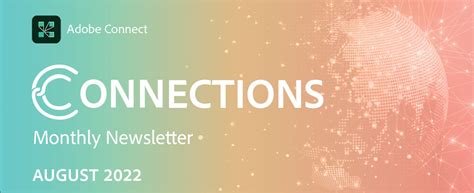 Image result for Update Adobe Connect Passcode