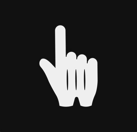 Image result for Hand Writing Cursor