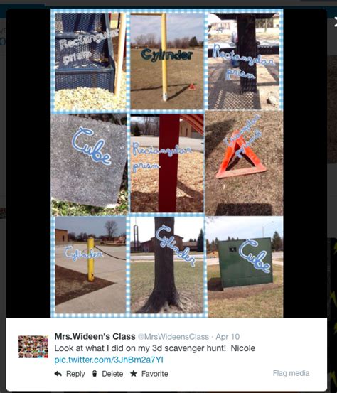 Image result for HTTP Www.learner.org Interactives Geometry 3D Pyramids.html