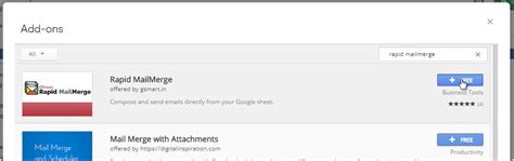 Image result for Google Form HTML