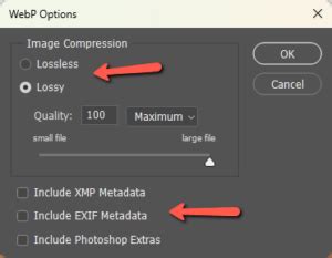Image result for How to Open WebP File in Photoshop