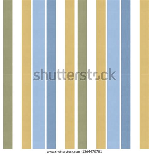Image result for Diagonal Stripe Pattern Rubber Texture