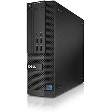 Image result for Standard Dell Computer