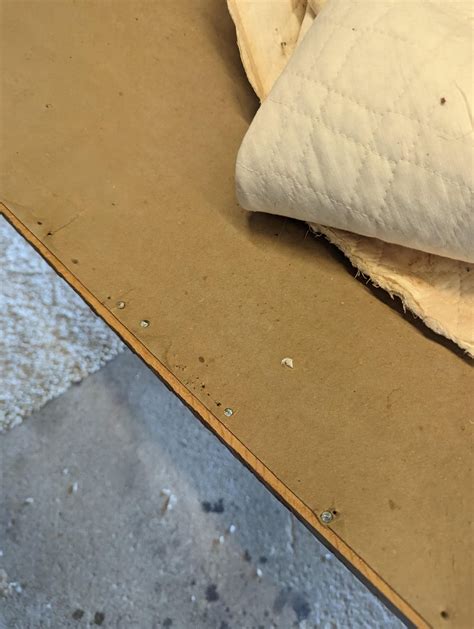 Image result for Cardboard Backing