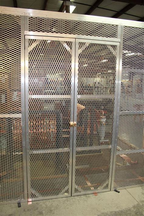 Image result for Rftools Screen Modules