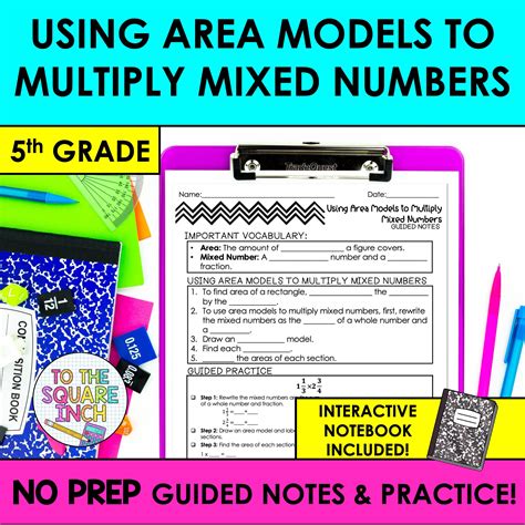 Image result for Mixed Numbers. Area Models Worksheets Using Circle S