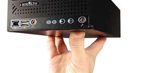 Image result for Miniature Computer System