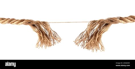 Image result for One Dangleingrope String