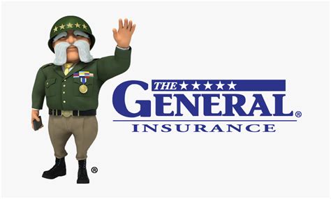 Image result for General Auto Insurance Logo