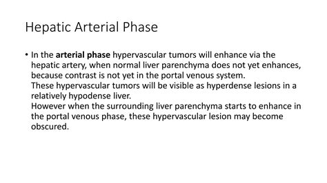 Image result for Urogram Triphasic