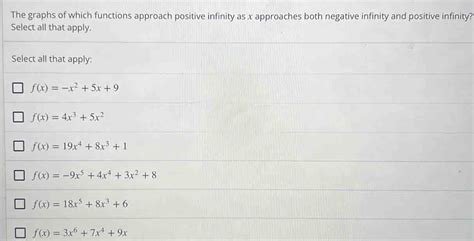 Image result for Negative Absolute Infinity to Absolute Infinity