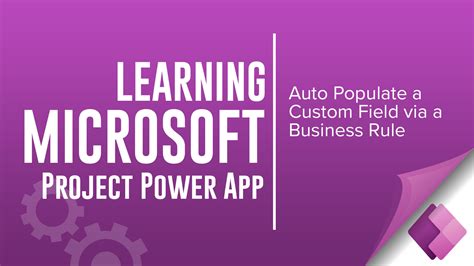 Image result for Power App How to Auto Populate Form
