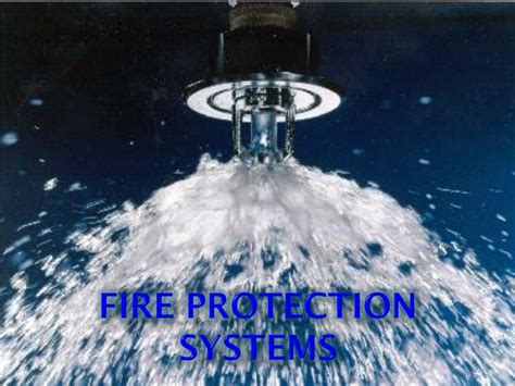 Image result for Standpipe System