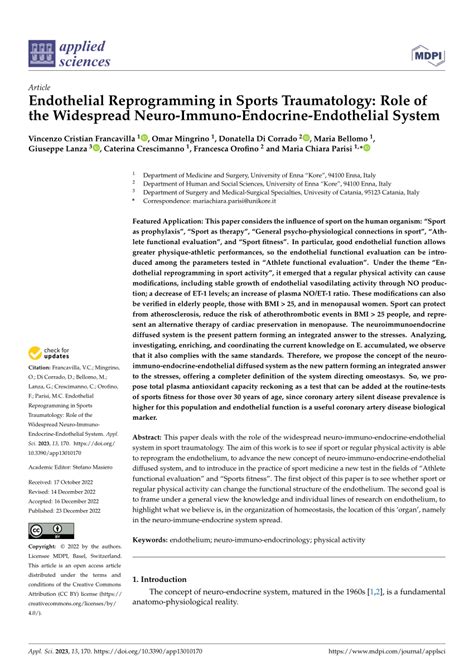 Image result for Neuro Reprogramming