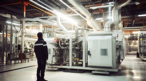 Image result for Sound Reducing Box for Generator