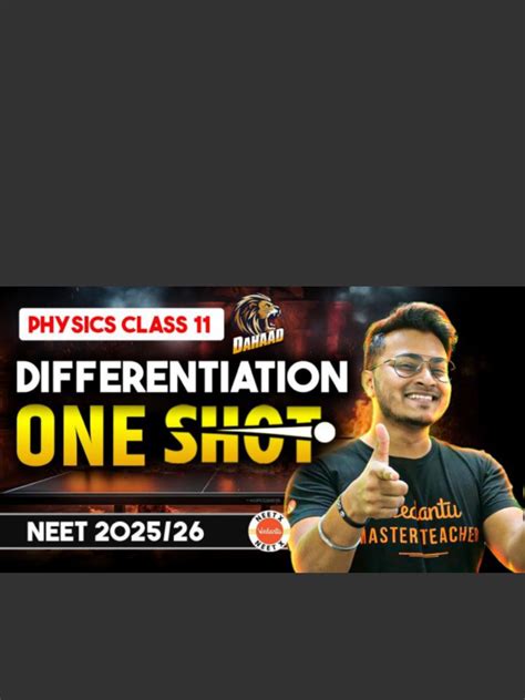 Image result for Physics Notes NCERT