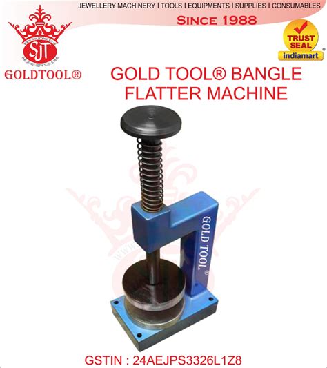 Image result for Bangle Making Machine