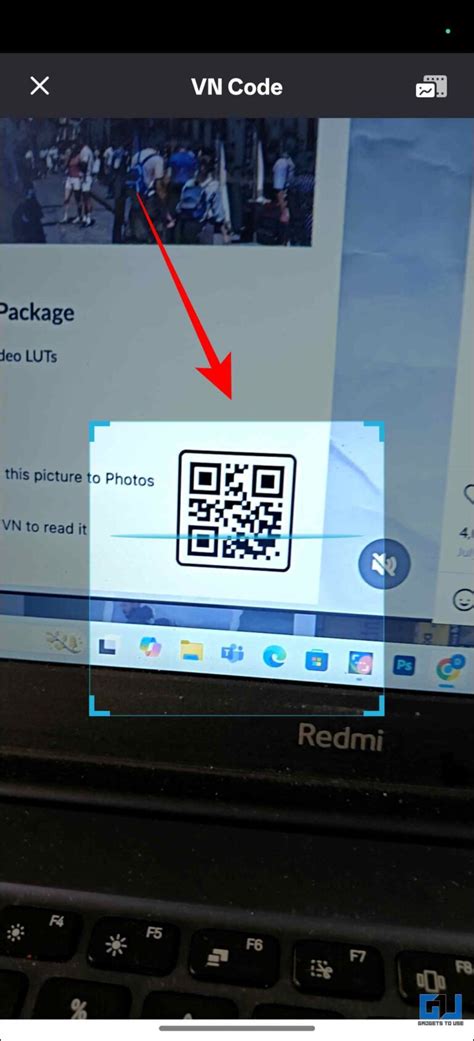 Image result for VN Tutorials Scanner