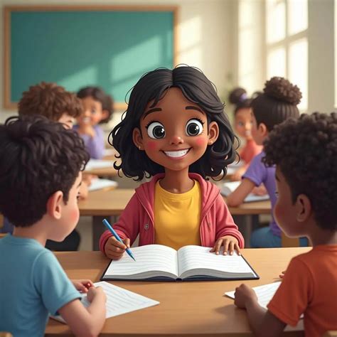 Image result for Multicultural Classrooms