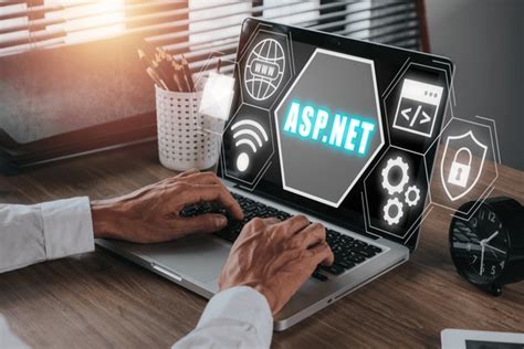 Image result for Advanced Programming in Dot Net Icon