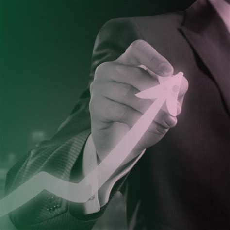 Image result for Optimisation