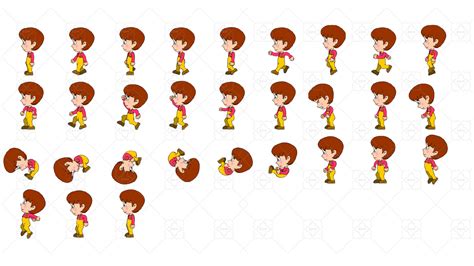 Image result for Adobe Flash Sprite Tutorial