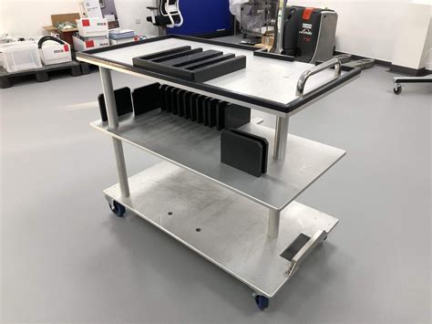 Image result for GMP Lab Drawers