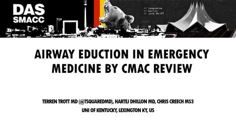 Image result for Intubation Training Cmac