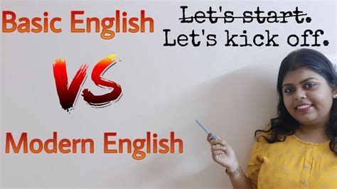 Image result for Learning Modern English