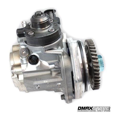 Image result for LML Injection Pump