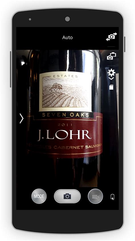 Image result for Wine Android