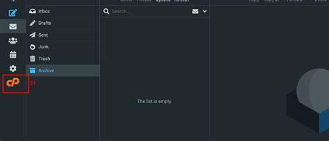Image result for How to Authenticate My cPanel Email