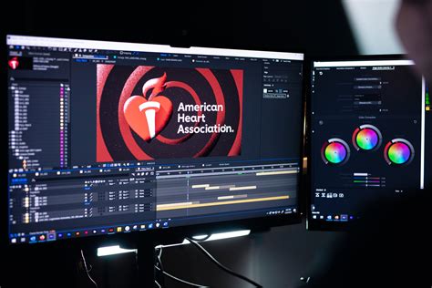 Image result for Motion Graphics Animation Stores