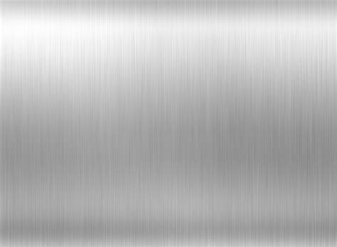 Image result for Powder Coating Colors