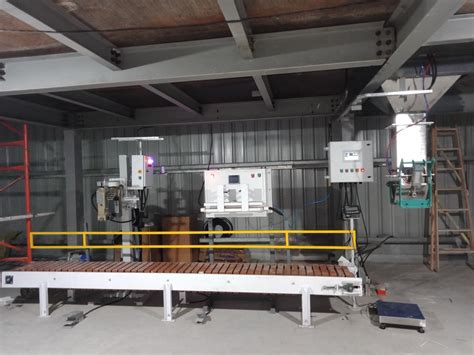 Image result for Masterbatch Filling