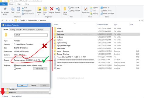 Image result for File Explorer Bug