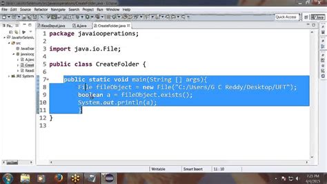 Image result for Selenium Tutorial YouTube