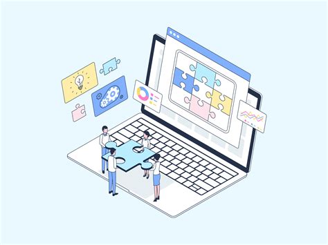 Image result for Computer Graphics Problem and Solution