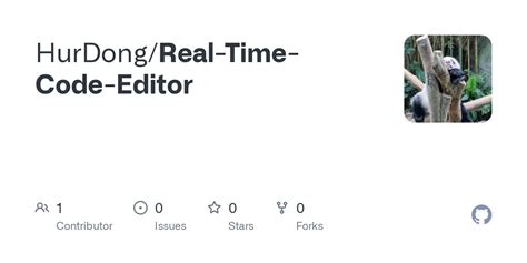 Image result for Real-Time Code Editor