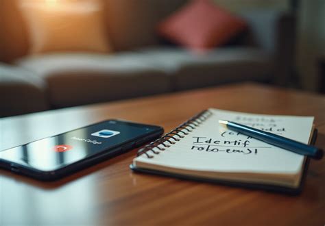 Image result for Command Block Robo