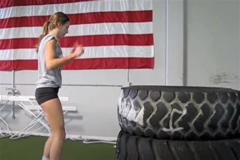 Image result for Volleyball Training Program Sample