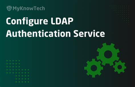 Image result for Postgres LDAP Auth